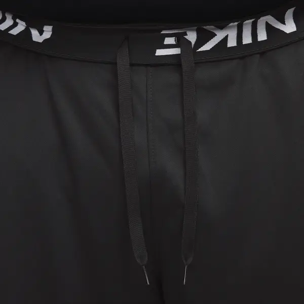 Nike Totality Dri-fit Tapered Versatile Pants