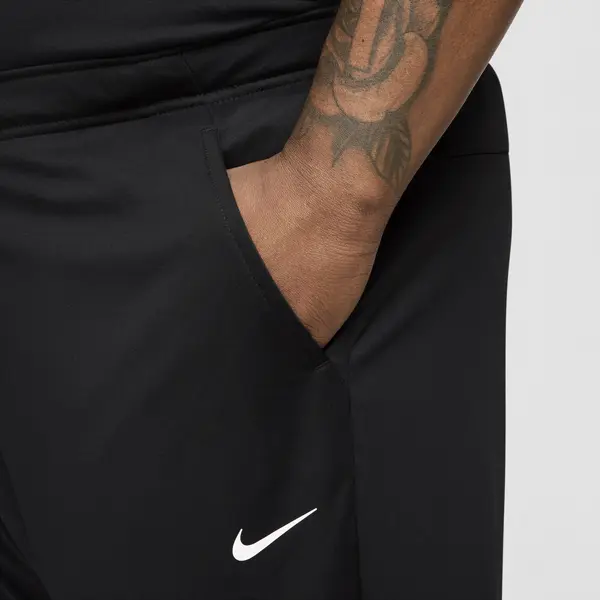 Nike Totality Dri-fit Tapered Versatile Pants