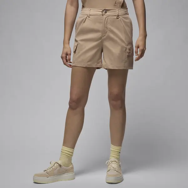 JORDAN Chicago Cargo Shorts