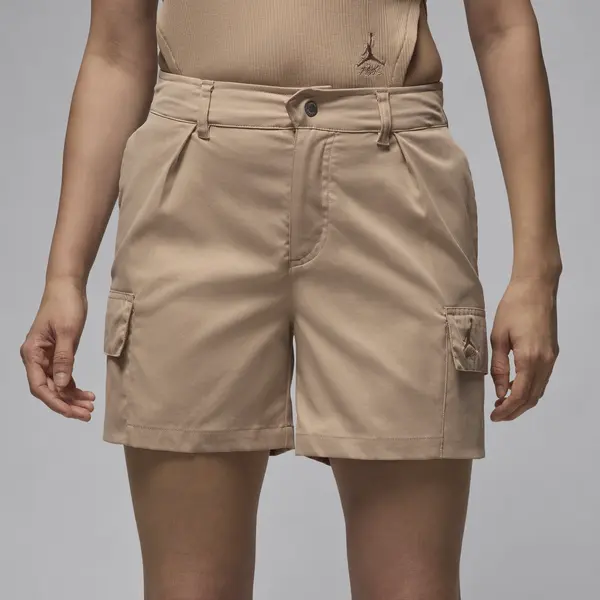 JORDAN Chicago Cargo Shorts