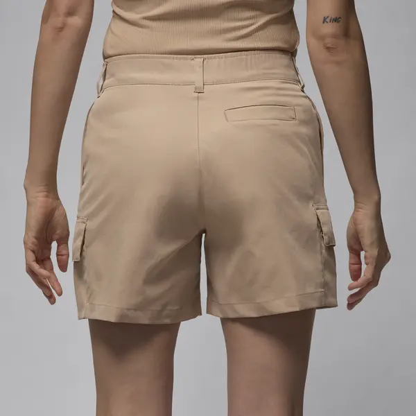 JORDAN Chicago Cargo Shorts