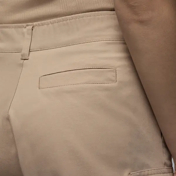 JORDAN Chicago Cargo Shorts