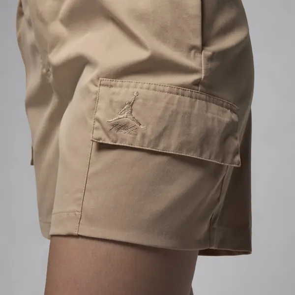 JORDAN Chicago Cargo Shorts