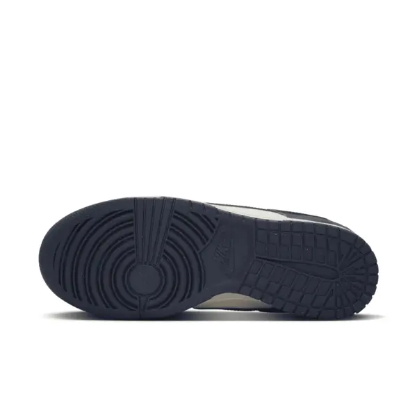 Nike Dunk Low Next Nature Sneakers