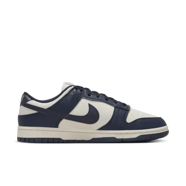 Nike Dunk Low Next Nature Sneakers