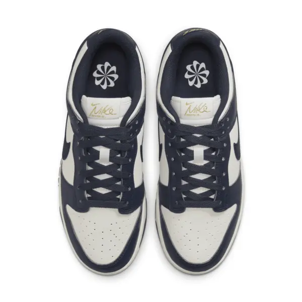 Nike Dunk Low Next Nature Sneakers