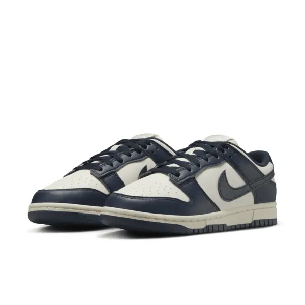 Nike Dunk Low Next Nature Sneakers