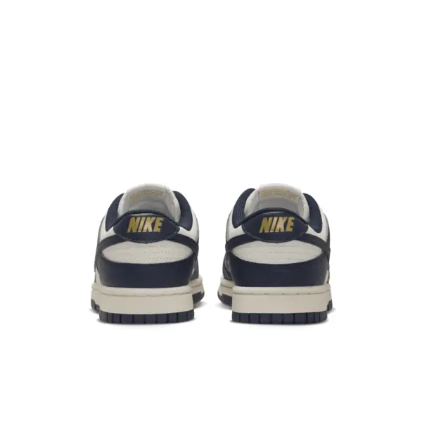 Nike Dunk Low Next Nature Sneakers