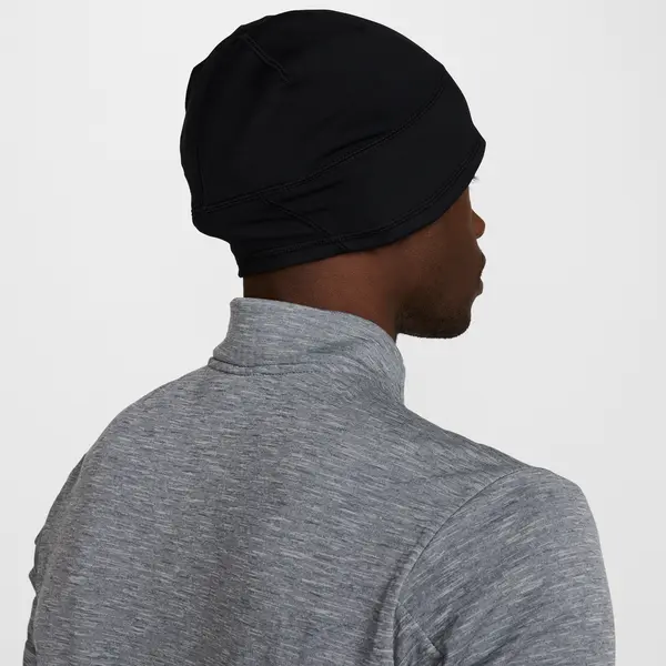 Nike Terra Dri-fit Uncuffed Beanie