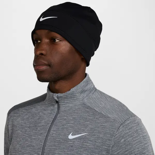 Nike Terra Dri-fit Uncuffed Beanie