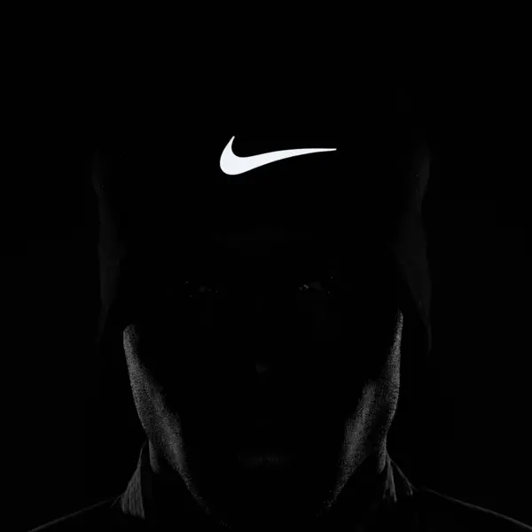 Nike Terra Dri-fit Uncuffed Beanie