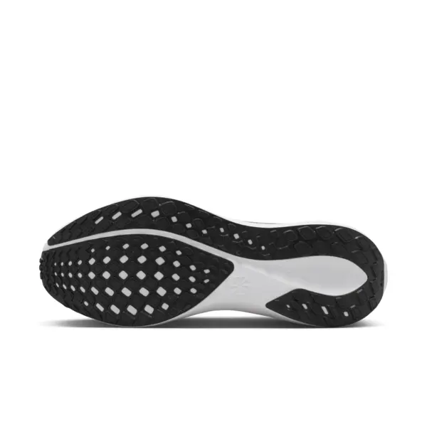 Nike Pegasus 41 Nfl Baltimore Ravens Road Running Shoes
