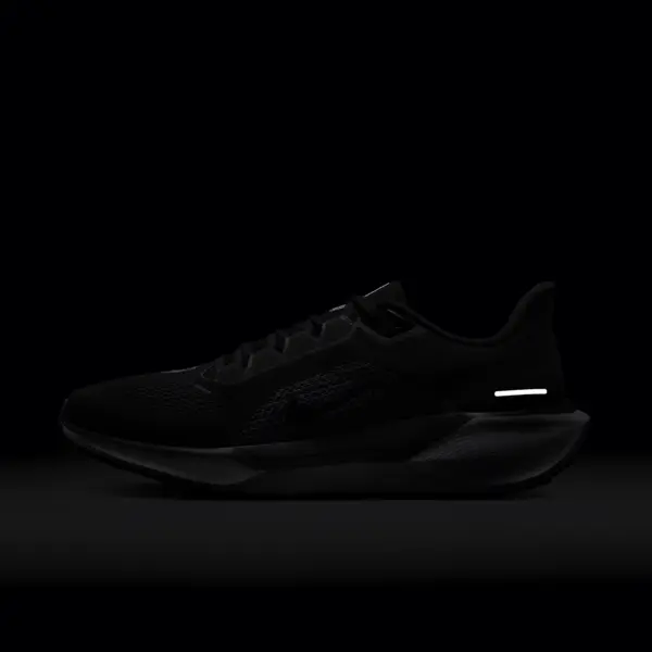 Nike Pegasus 41 Nfl Baltimore Ravens Road Running Shoes