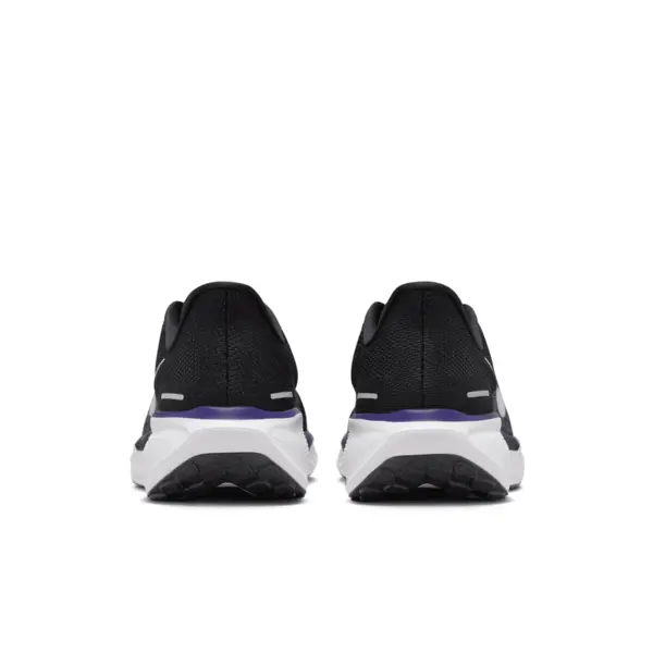 Nike Pegasus 41 Nfl Baltimore Ravens Road Running Shoes