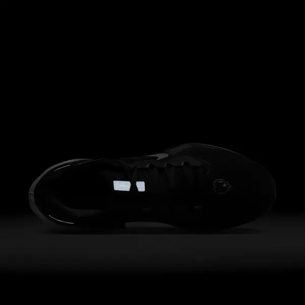 Nike Pegasus 41 Nfl Baltimore Ravens Road Running Shoes