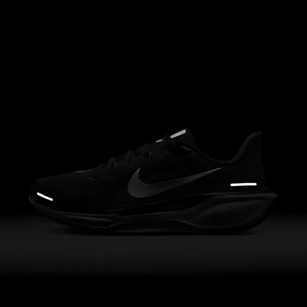 Nike Pegasus 41 Nfl Baltimore Ravens Road Running Shoes