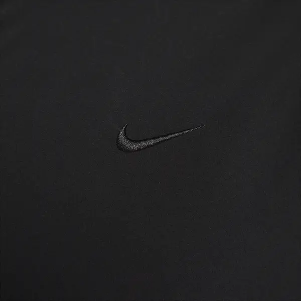 Nike Unlimited Repel Hooded Versatile Jacket - Black