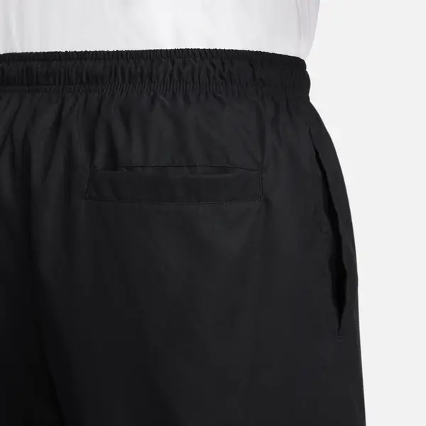 Nike Woven Twill Club Shorts