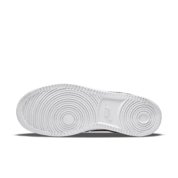 Nike Court Vision Low Next Nature Sneakers - White