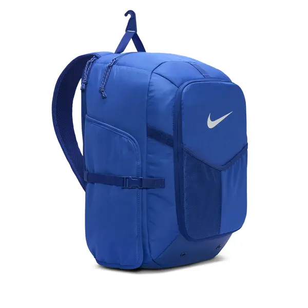 Nike Diamond Select Bat Pack - Blue