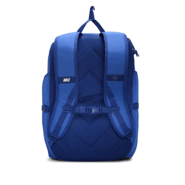 Nike Diamond Select Bat Pack - Blue