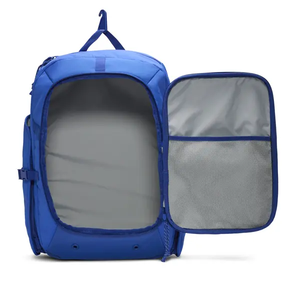 Nike Diamond Select Bat Pack - Blue