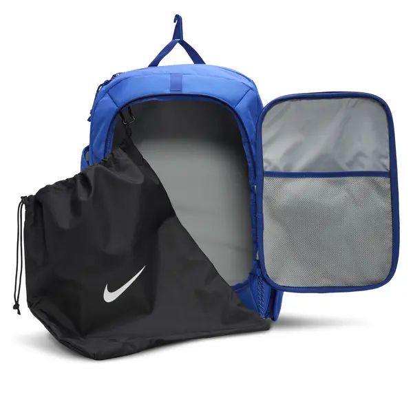 Nike Diamond Select Bat Pack - Blue