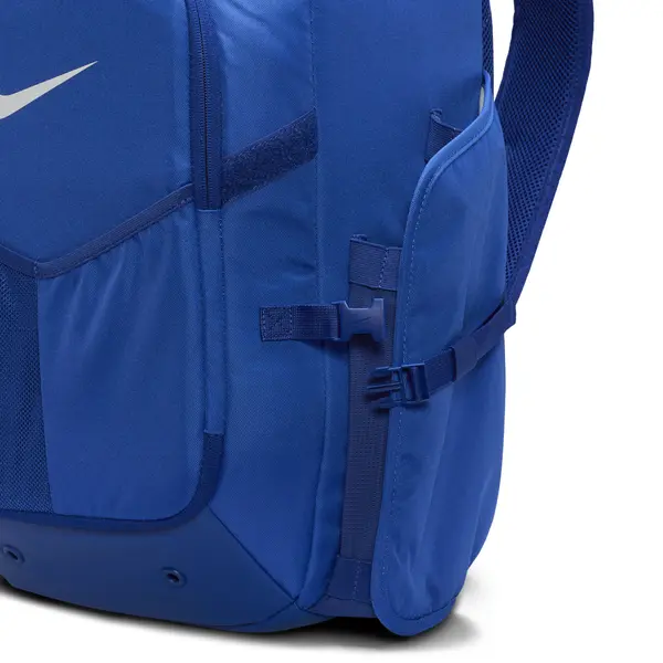Nike Diamond Select Bat Pack - Blue