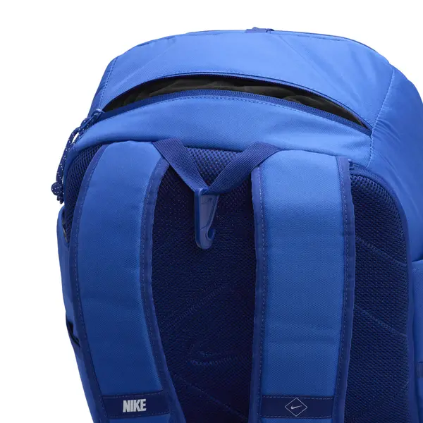 Nike Diamond Select Bat Pack - Blue