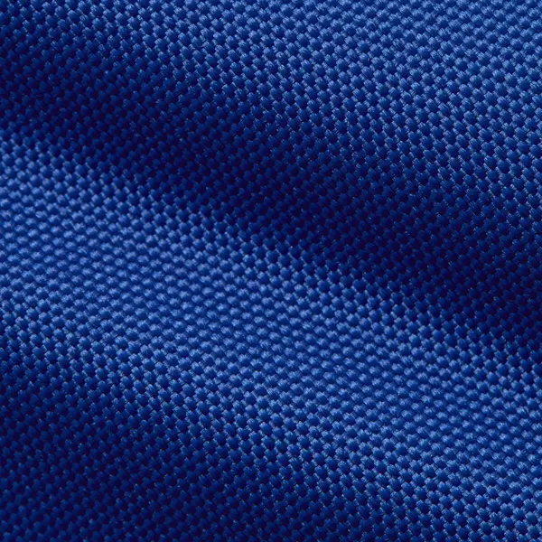 Nike Diamond Select Bat Pack - Blue