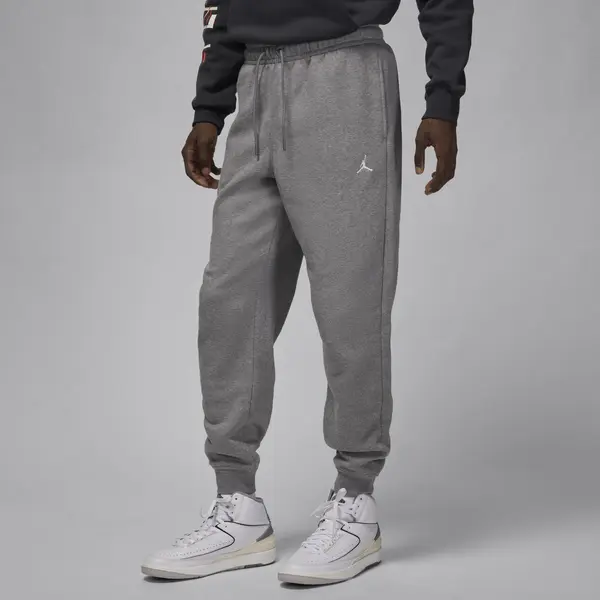 JORDAN Brooklyn Fleece Pants