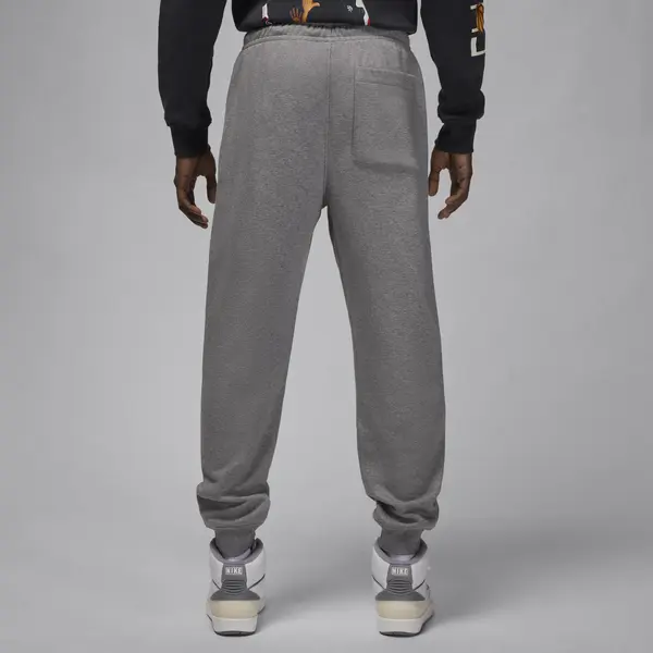 JORDAN Brooklyn Fleece Pants