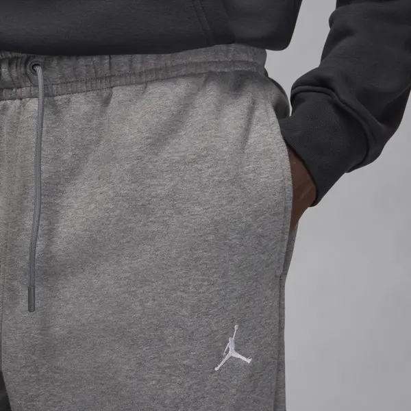 JORDAN Brooklyn Fleece Pants