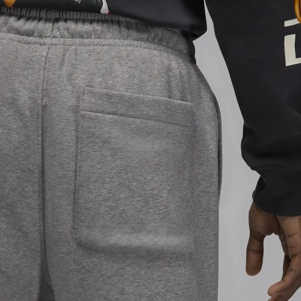 JORDAN Brooklyn Fleece Pants