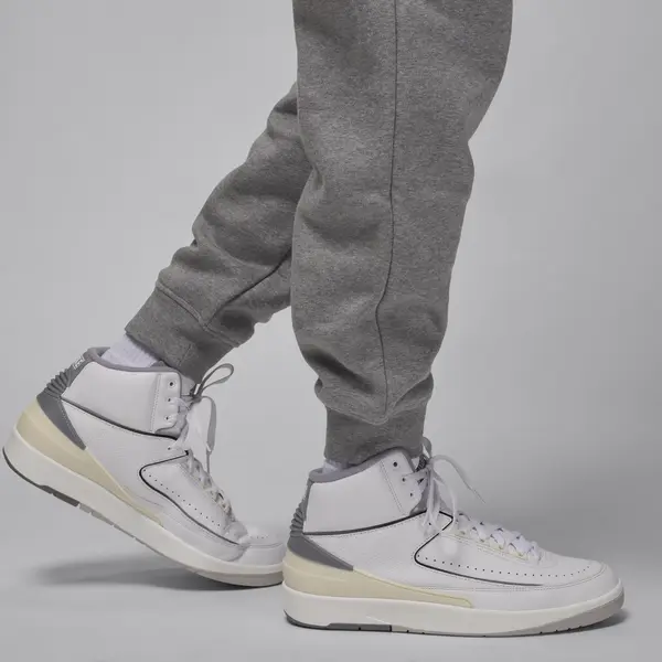 JORDAN Brooklyn Fleece Pants