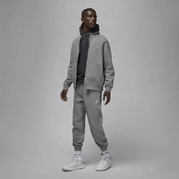 JORDAN Brooklyn Fleece Pants
