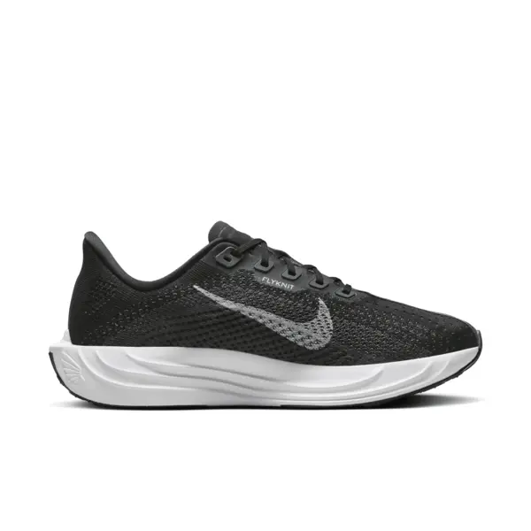 Nike Pegasus Plus Road Running Shoes