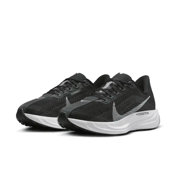 Nike Pegasus Plus Road Running Shoes