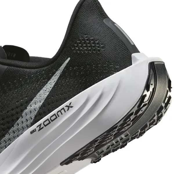 Nike Pegasus Plus Road Running Shoes