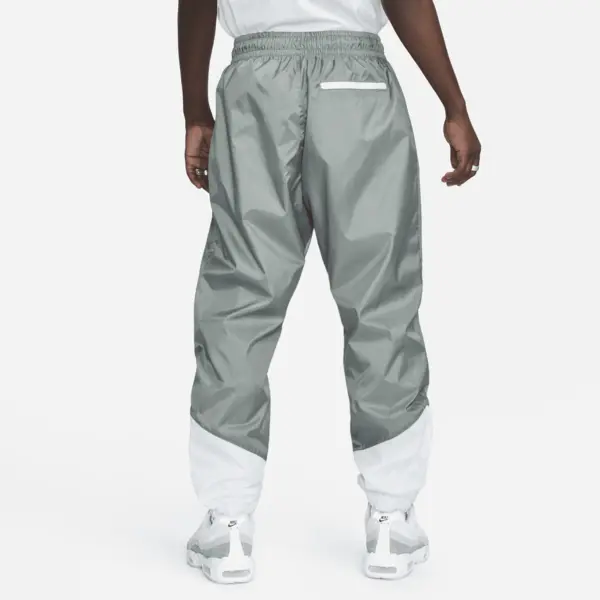 Nike Windrunner Woven Lined Pants