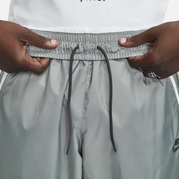 Nike Windrunner Woven Lined Pants