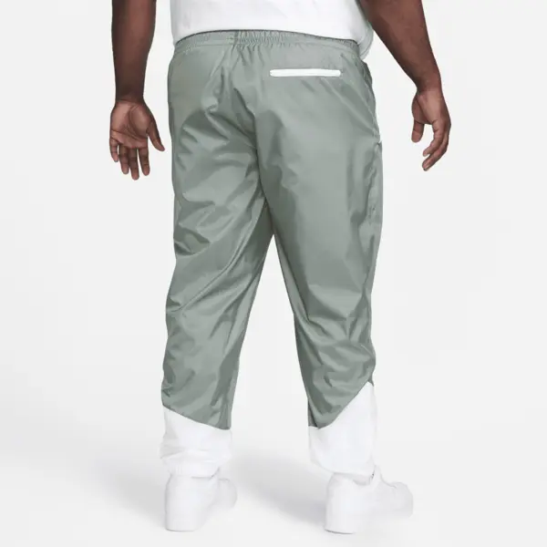 Nike Windrunner Woven Lined Pants