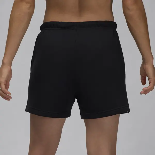JORDAN Brooklyn Fleece Shorts