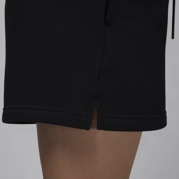 JORDAN Brooklyn Fleece Shorts