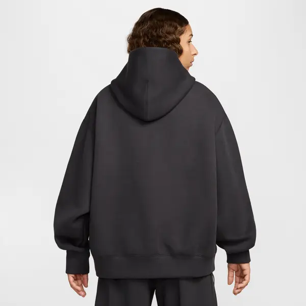 Nike Tech Fleece Hoodie