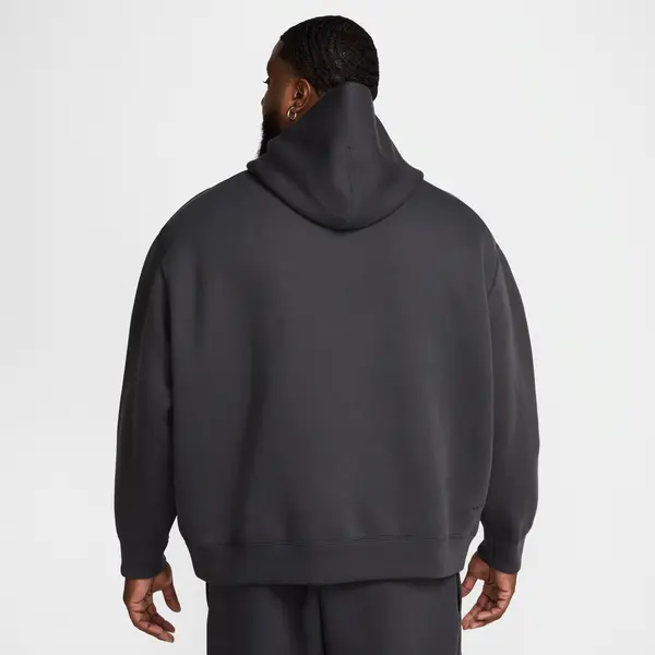 Nike Tech Fleece Hoodie