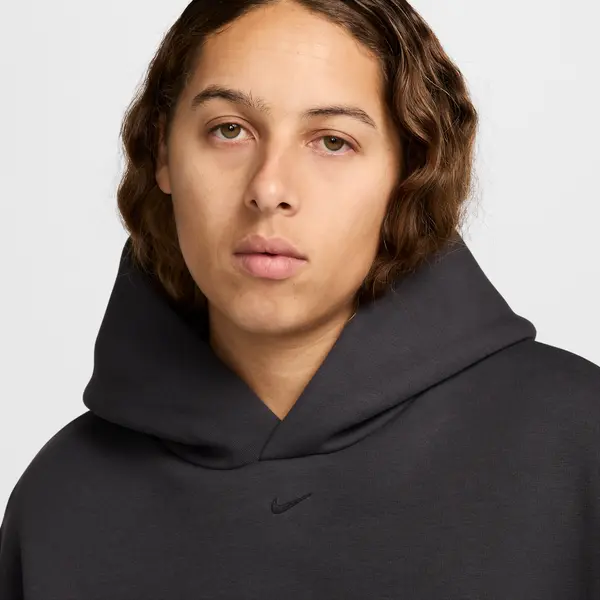 Nike Tech Fleece Hoodie