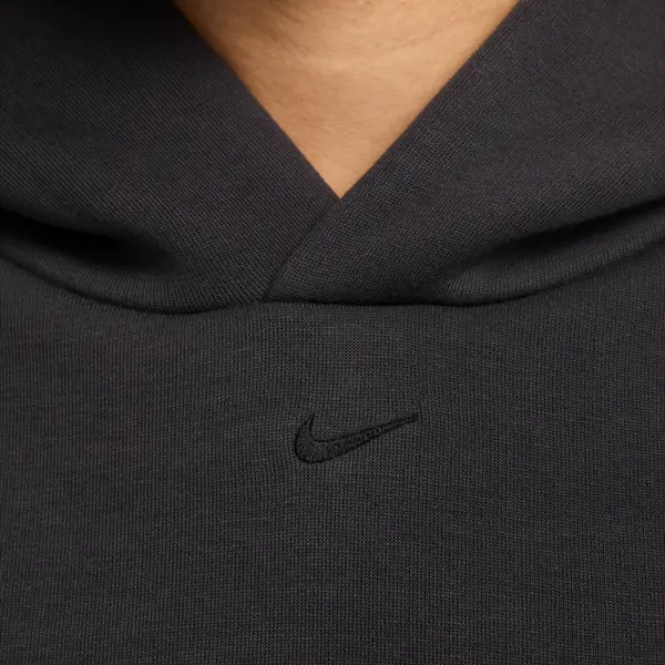 Nike Tech Fleece Hoodie