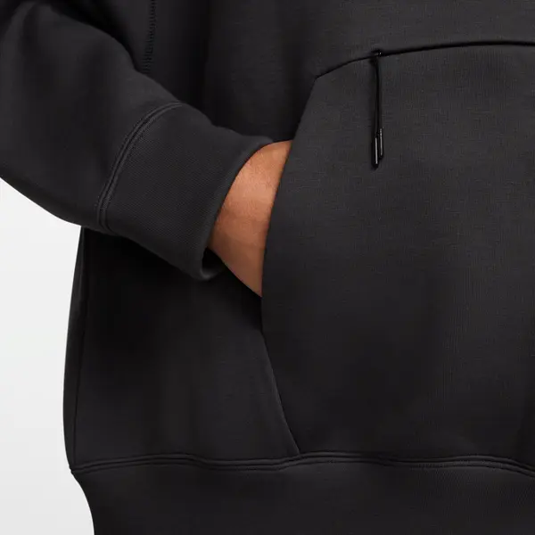 Nike Tech Fleece Hoodie