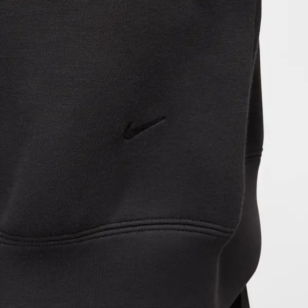 Nike Tech Fleece Hoodie